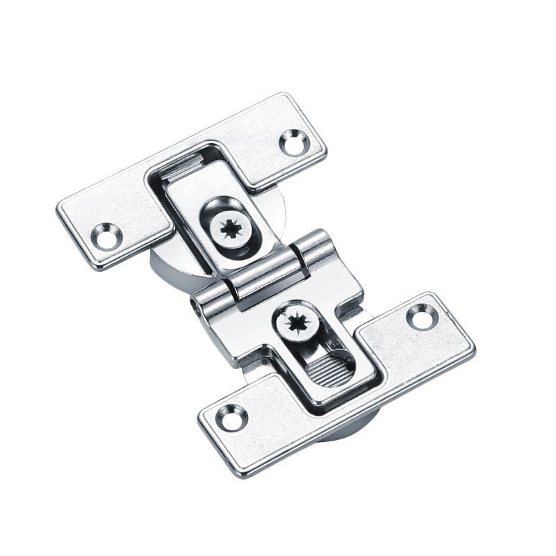 Engsel Sendok Pintu Sudut Bifold Engsel 180 Derajat Engsel Bivold ...