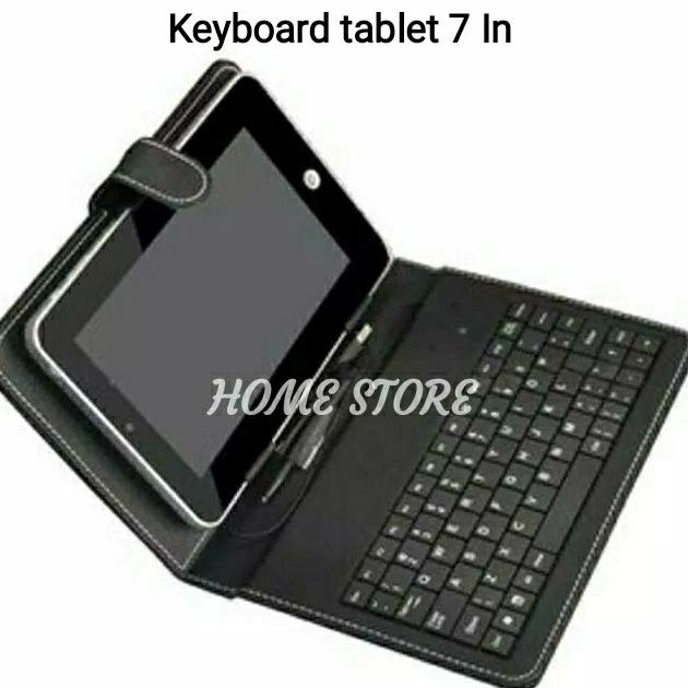 Keyboard Hp Android Tablet Keyboard Micro USB Keyboard Type c Keyboard ...