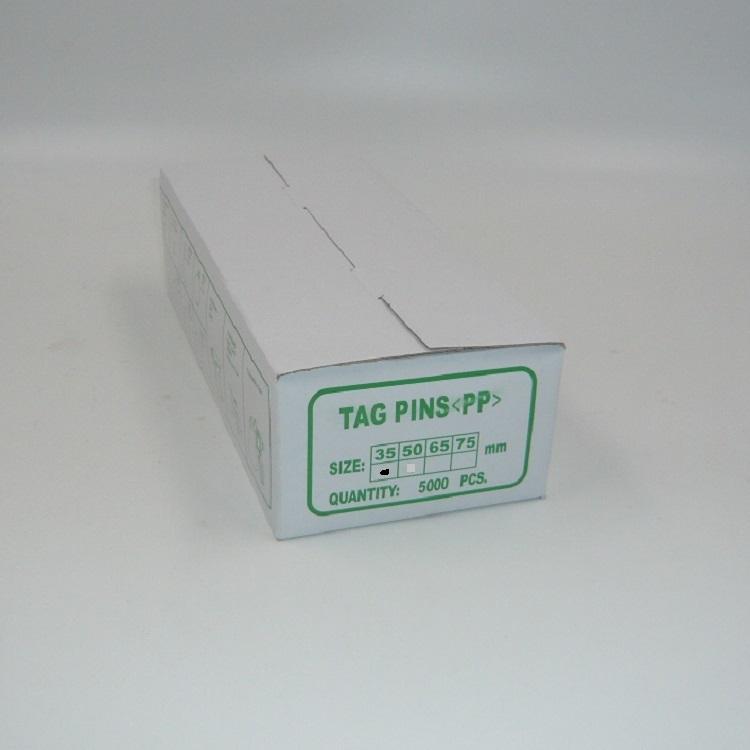 Isi Tag Pin / Hang Tag / Tembakan Label / Tag Attacher / Price Tag ...
