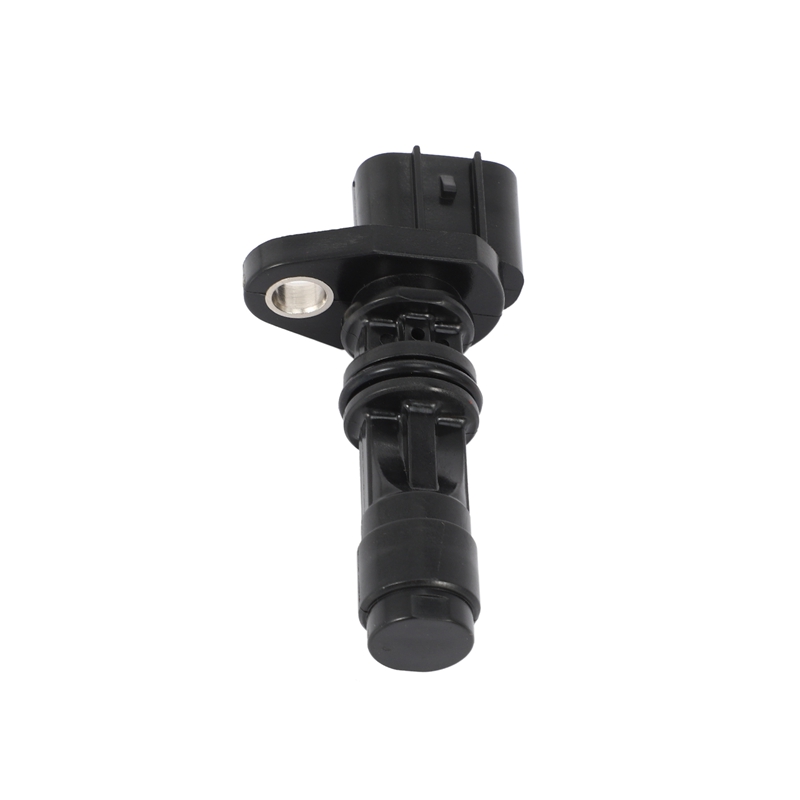 Crankshaft Position Sensor for Nissan NAVARA D40 PATHFINDER X-TRAIL ...
