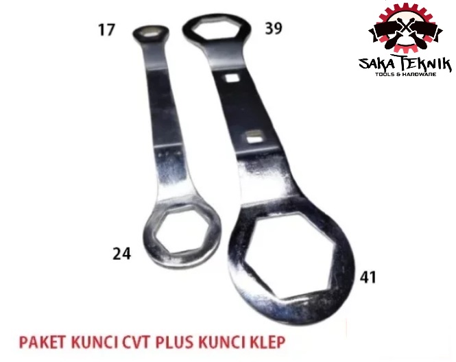 PAKET KUNCI PAS CVT KUNCI KAMPAS GANDA PLUS KUNCI BUKA TUTUP KLEP KUNCI ... PAKET KUNCI PAS CVT KUNCI KAMPAS GANDA PLUS KUNCI BUKA TUTUP KLEP KUNCI ...