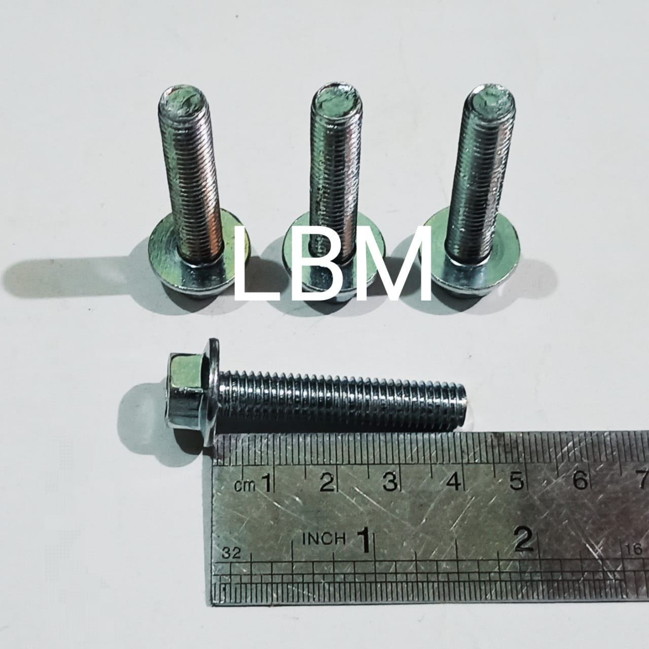 Baut Behel Beat fi Baut Pegangan Belakang Beat f1 Beat Esp | Lazada ...