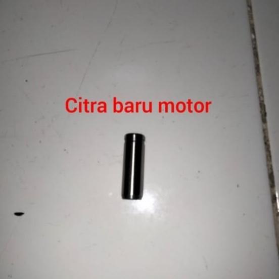 READY BOSH BOS BUSHING BUSING KLEP KIJANG DIESEL SOLAR 7K DIESEL 2L 2L ... READY BOSH BOS BUSHING BUSING KLEP KIJANG DIESEL SOLAR 7K DIESEL 2L 2L ...