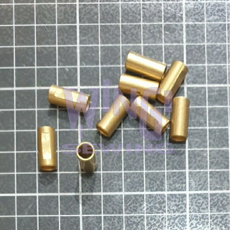 BOS BOSH BUSHING TIANG JARUM MESIN OBRAS TRADISIONAL NO 42253 | Lazada ...