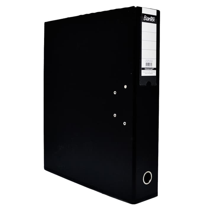 Odner Bantex A3 Potrait 1467 | Lazada Indonesia