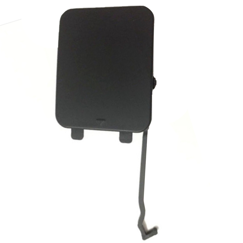 2118801405 for Mercedes-Benz W211 E-Class E280 E320 E350 E550 E500 E55 ...