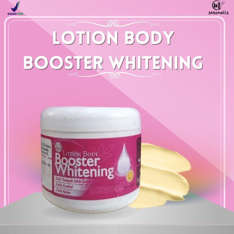 Misonells Body Bleaching Licorice Extract AHA Viral Brightening Lotion ...