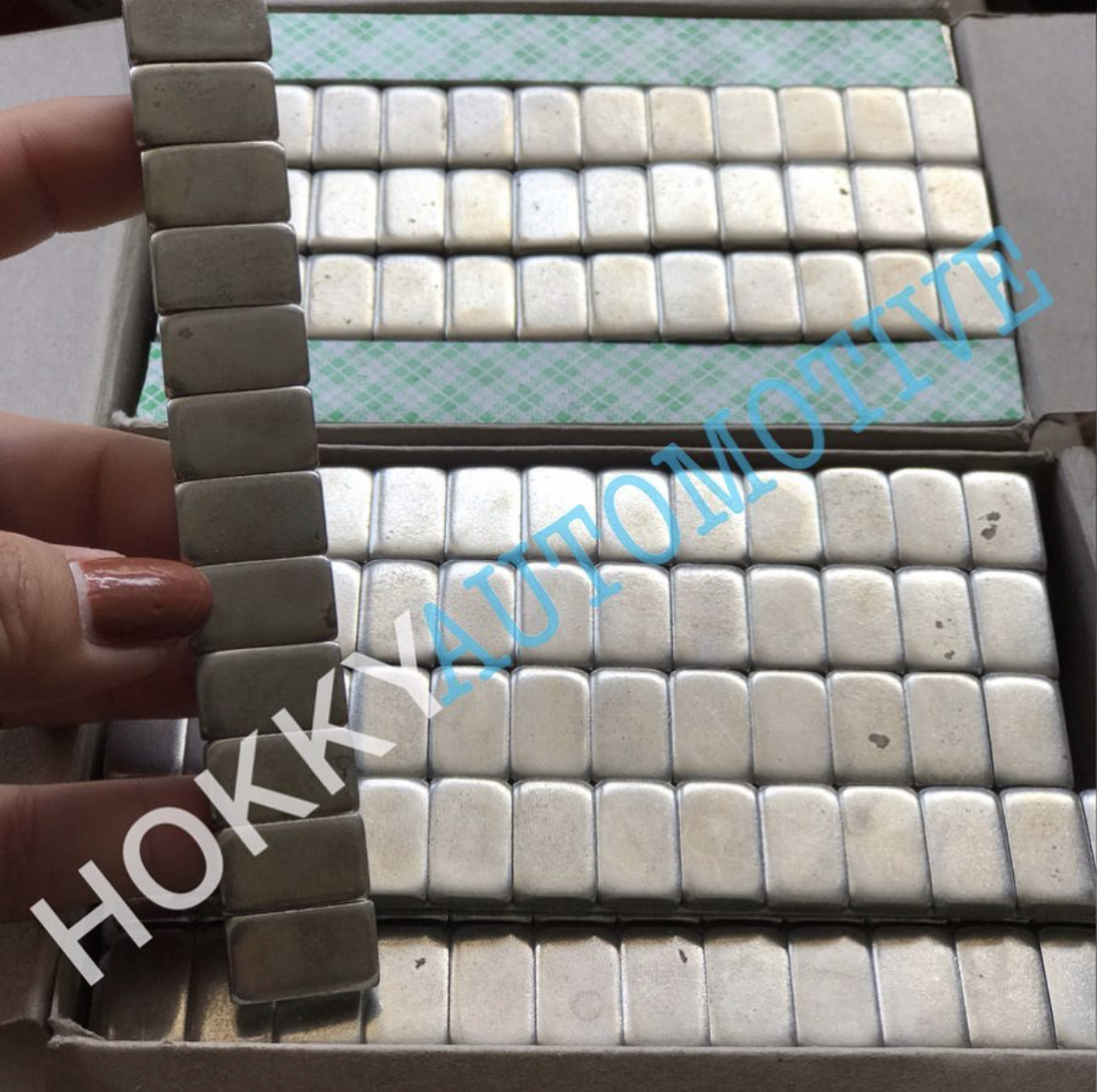 besi tempel balancing / besi balancing / besi tempel balancing isi ...