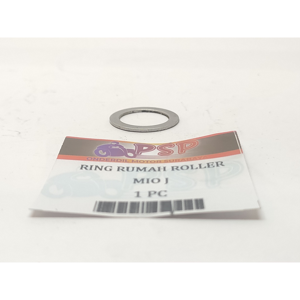 Ring Rumah Roller Mio J | Lazada Indonesia