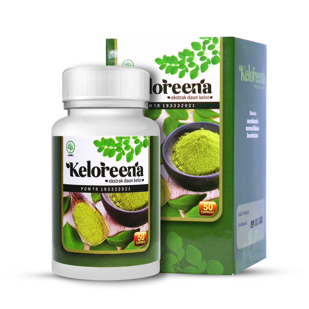Obat Herbal Penghilang Benjolan Di Leher Tubuh Tangan Payudara Kepala ...