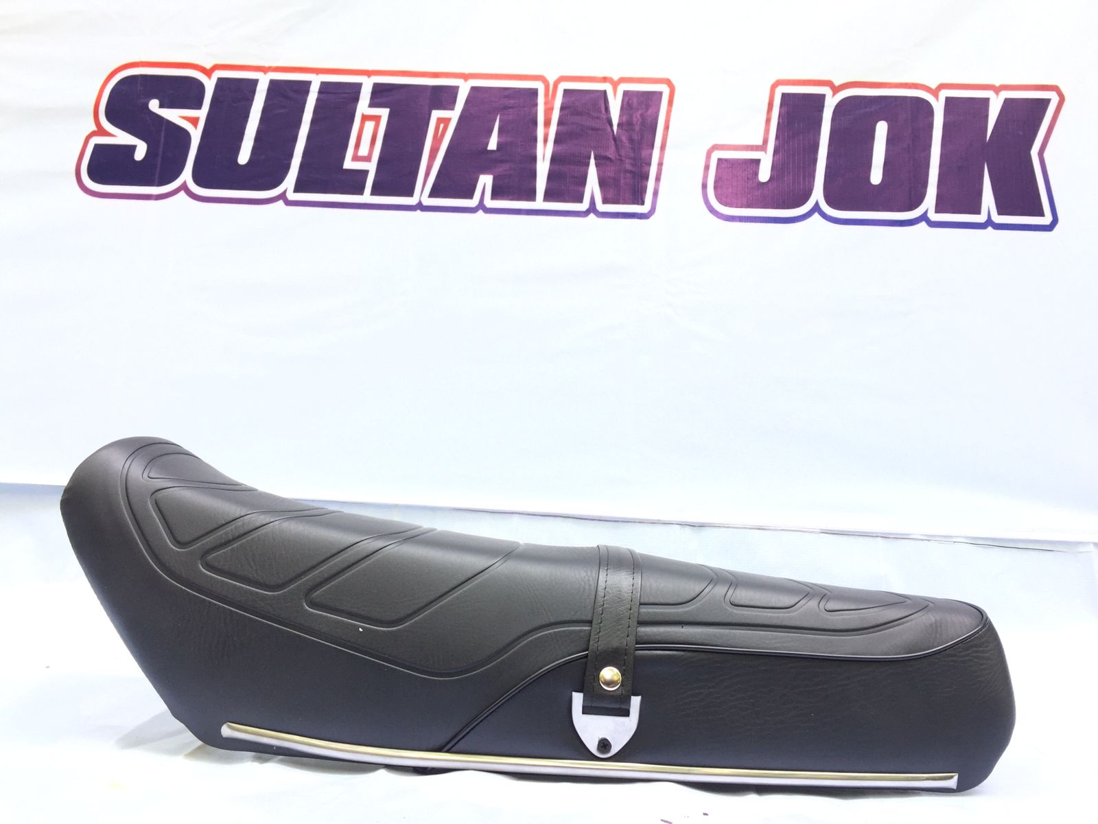 JOK-MOTOR WIN-JOK HONDA-WIN JOK-WIN NEW | Lazada Indonesia