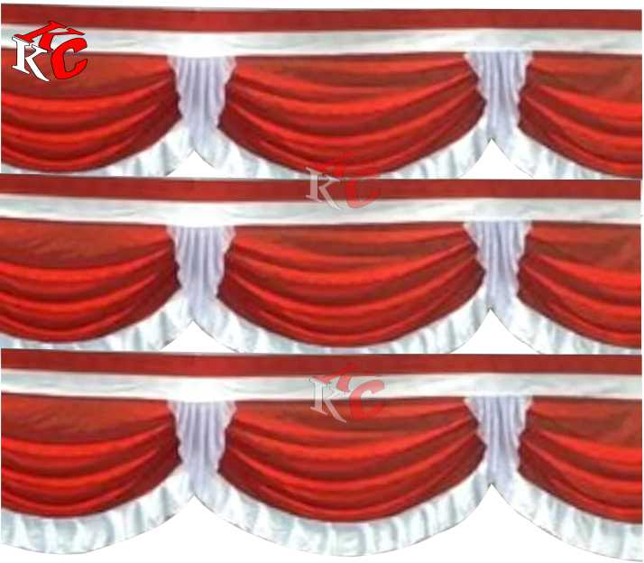 BEKRON MERAH PUTIH BEGRON MERAH PUTIH BACKGROUND MERAH PUTIH | Lazada ...