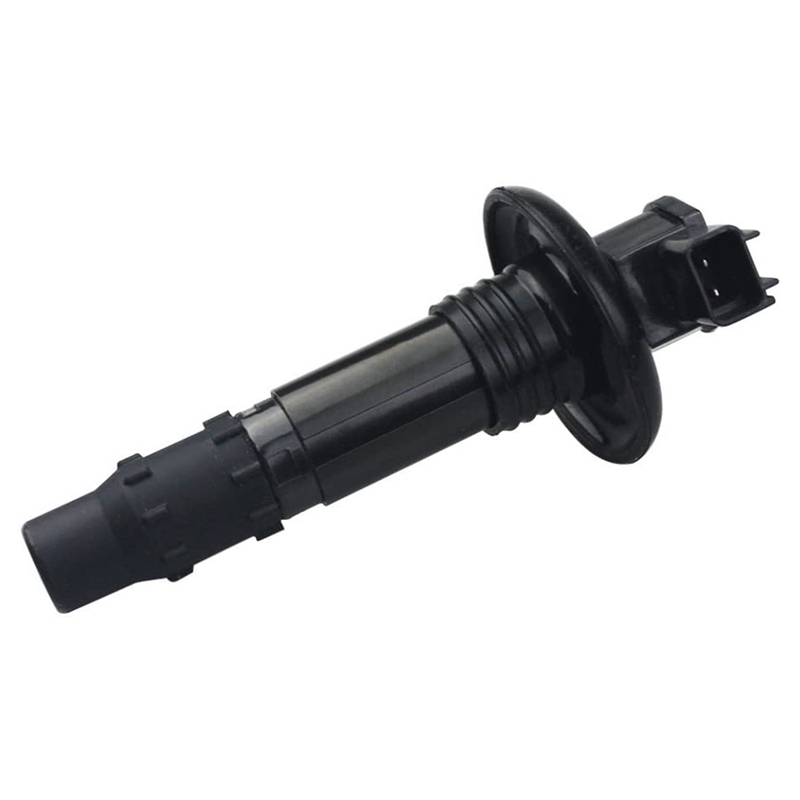 3Pcs Ignition Coil for SeaDoo RXP GTX RXT GTR 130 155 185 215 255 260 ...