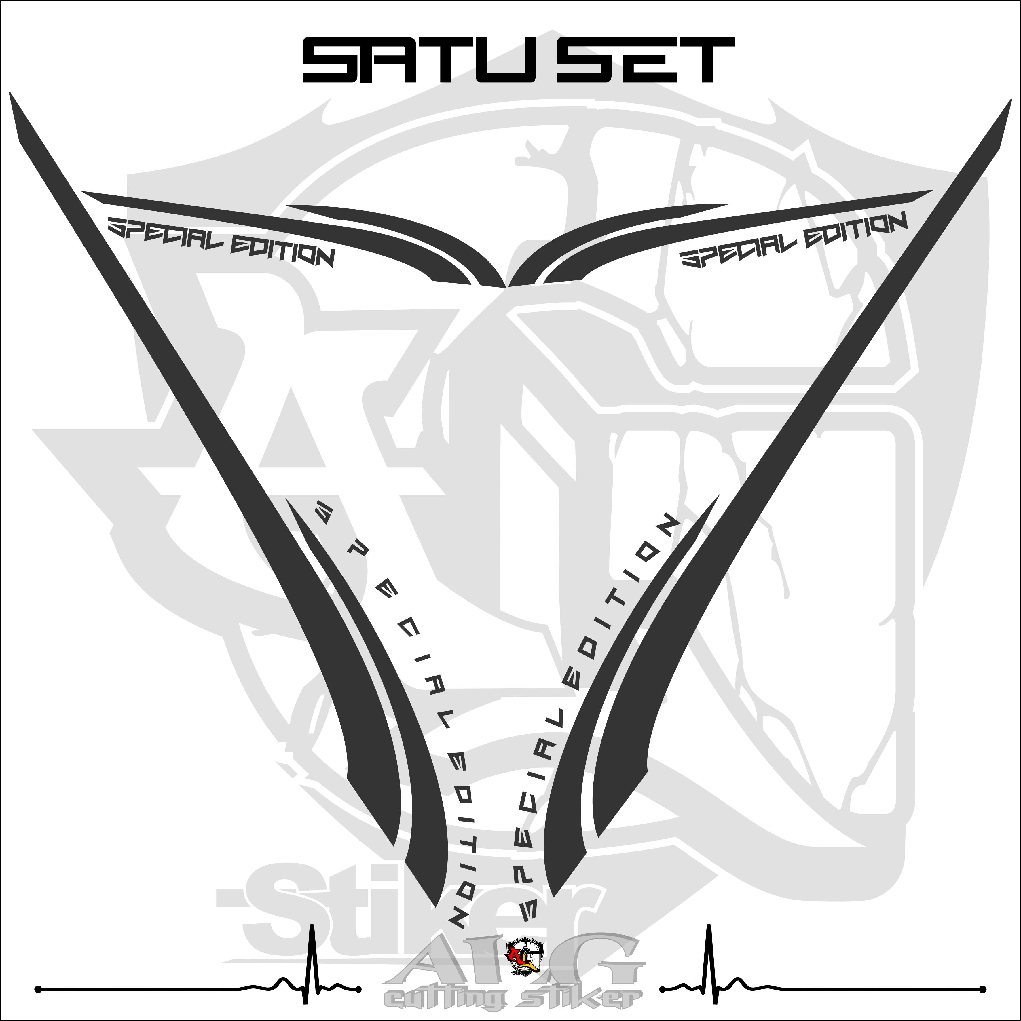 CUTTING STICKER/STRIPING GRAND FILANO/SGF.384/STIKER GRAND FILANO ...