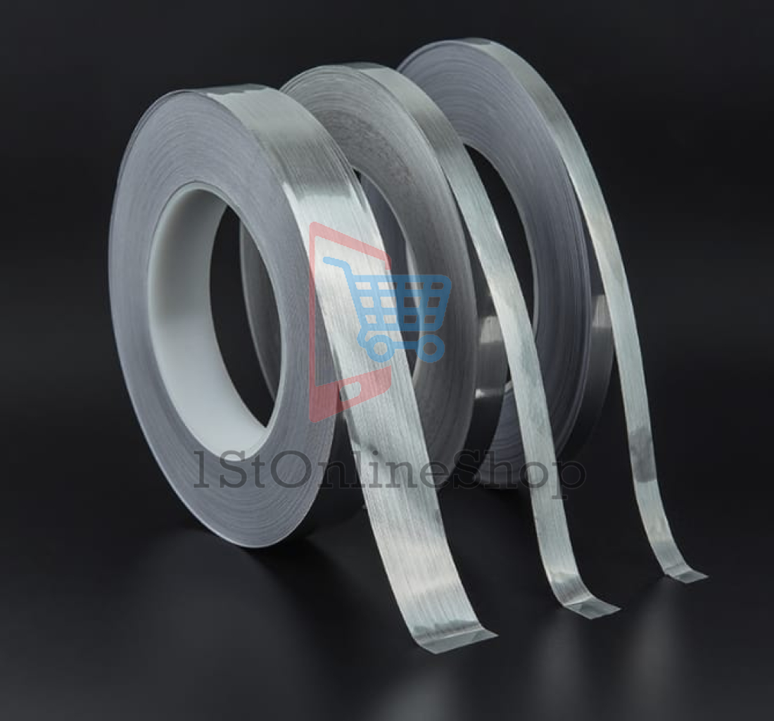 GULUNGAN ROLL STIKER PENUTUP CELAH KERAMIK PEMBATAS LANTAI TEMBOK UBIN ...