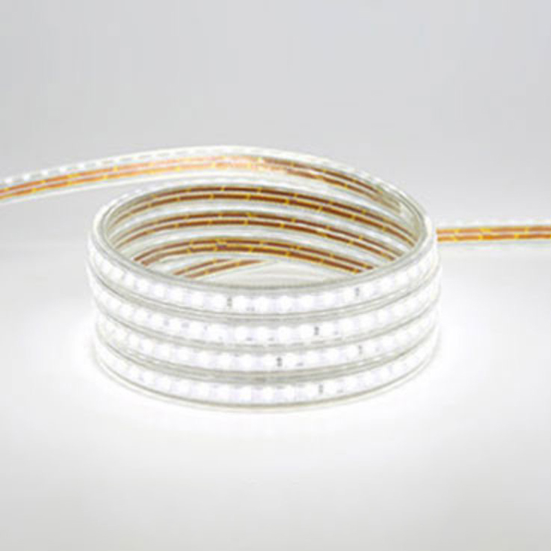 METERAN LAMPU LED STRIP 5050 SMD PER METER LED STRIP 5050 SMD / PAKET ...