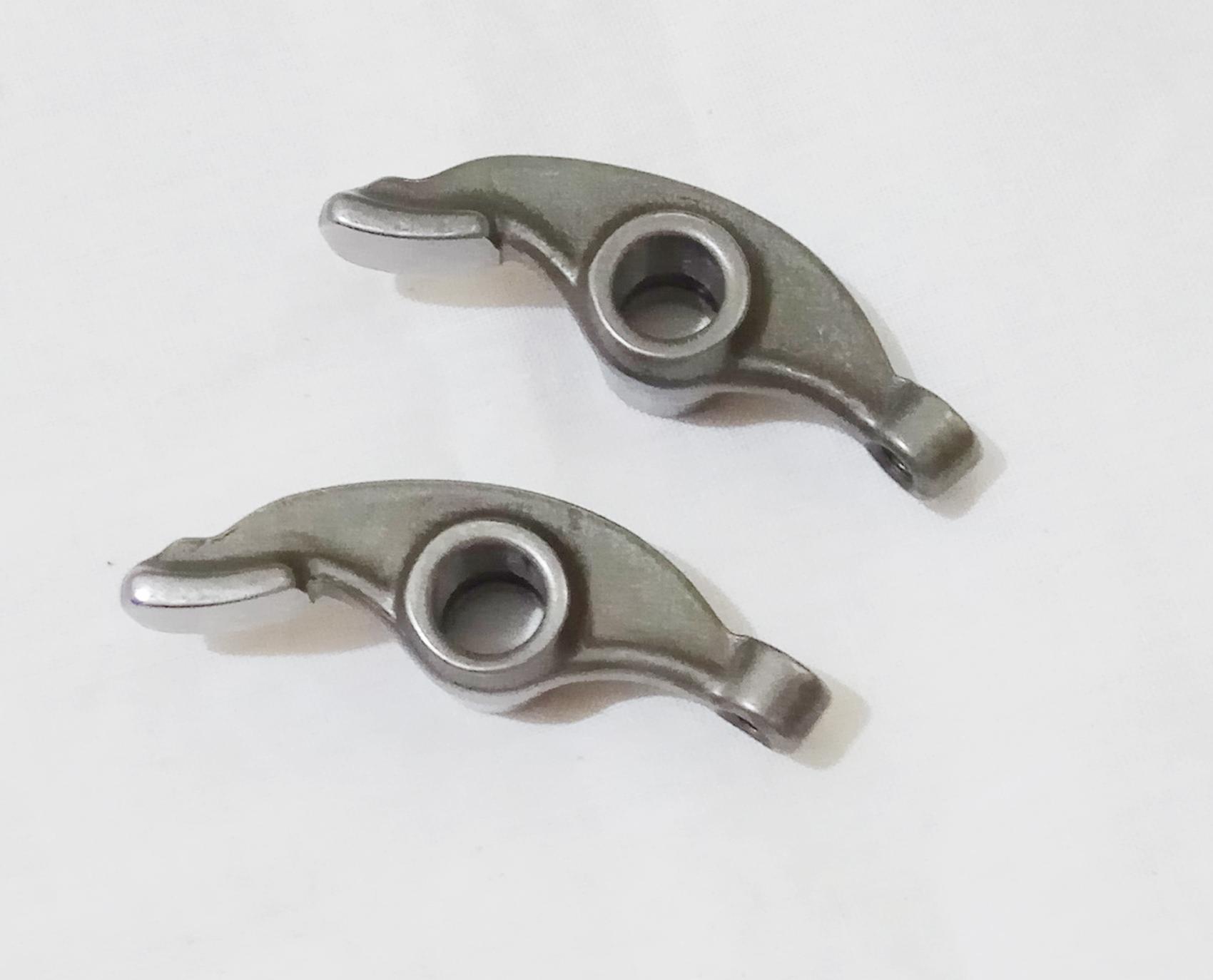 CRUN piano klep GRAND. platuk klep honda grand. legenda. revo lama ...