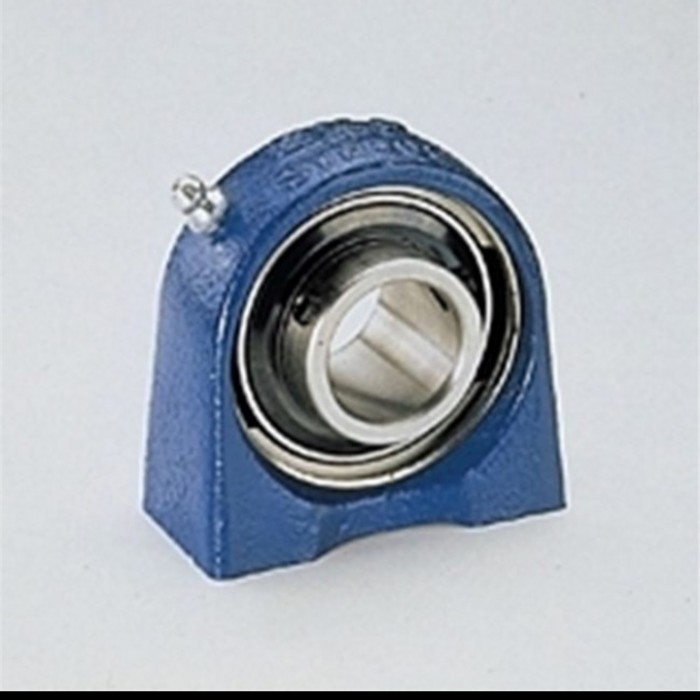 Pillow Block SYF 50 TF ( as 50mm ) SKF ORIGINAL | Lazada Indonesia
