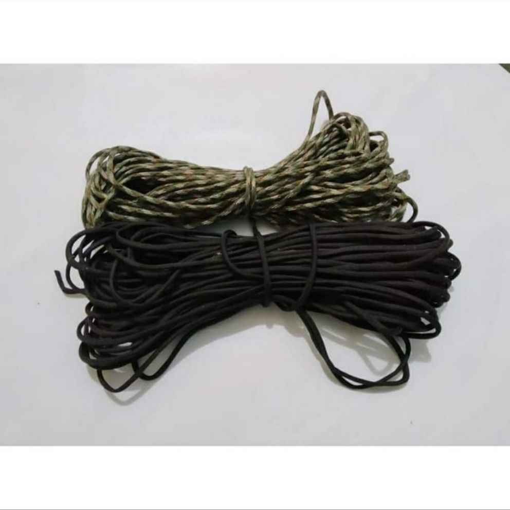 Bow String Alpine-Tali Busur-Tali String | Lazada Indonesia