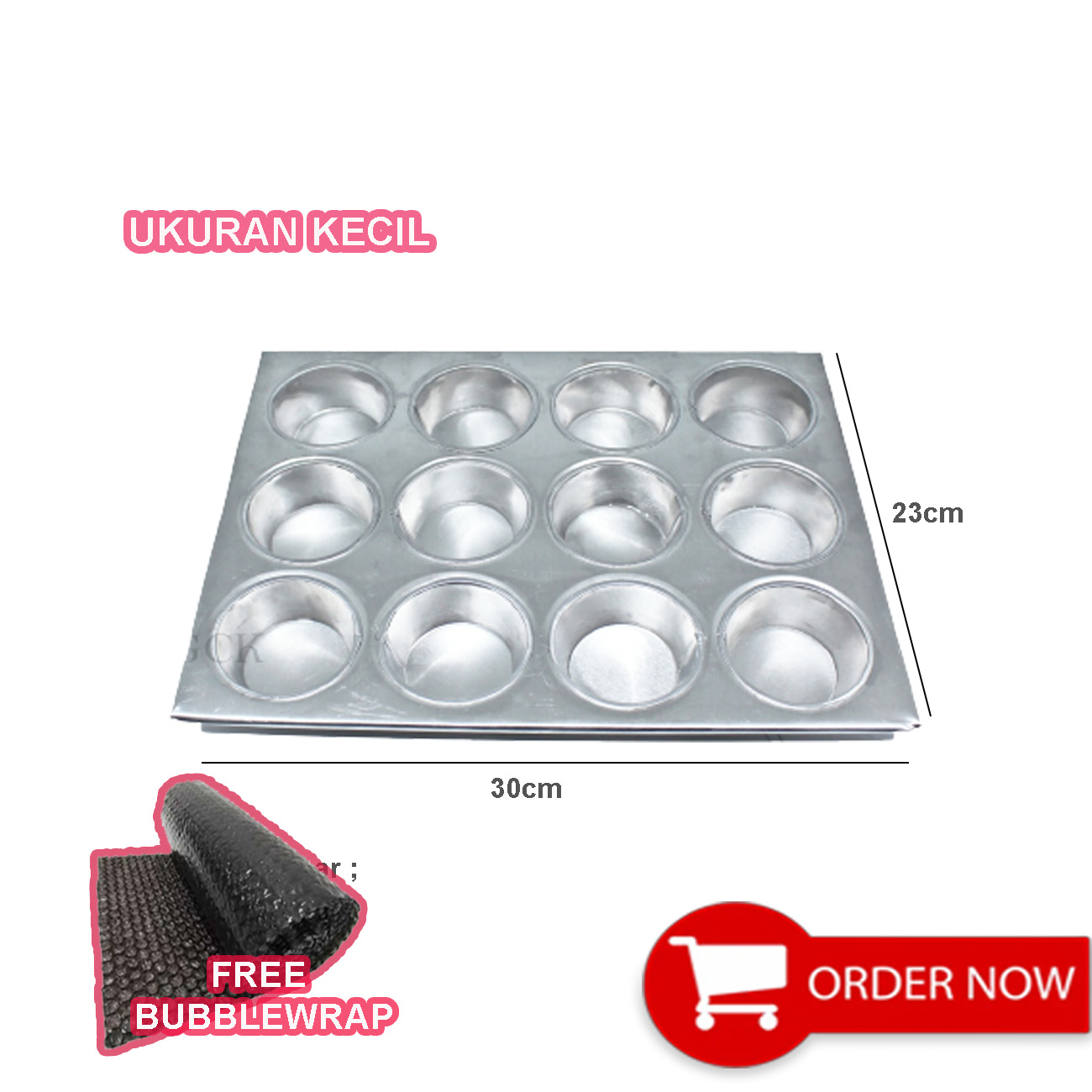 PROMO HARGA LOYANG MUFFIN 12 LUBANG / CUP CAKE / PEMBUAT KUE SUS MOTIF ... PROMO HARGA LOYANG MUFFIN 12 LUBANG / CUP CAKE / PEMBUAT KUE SUS MOTIF ...