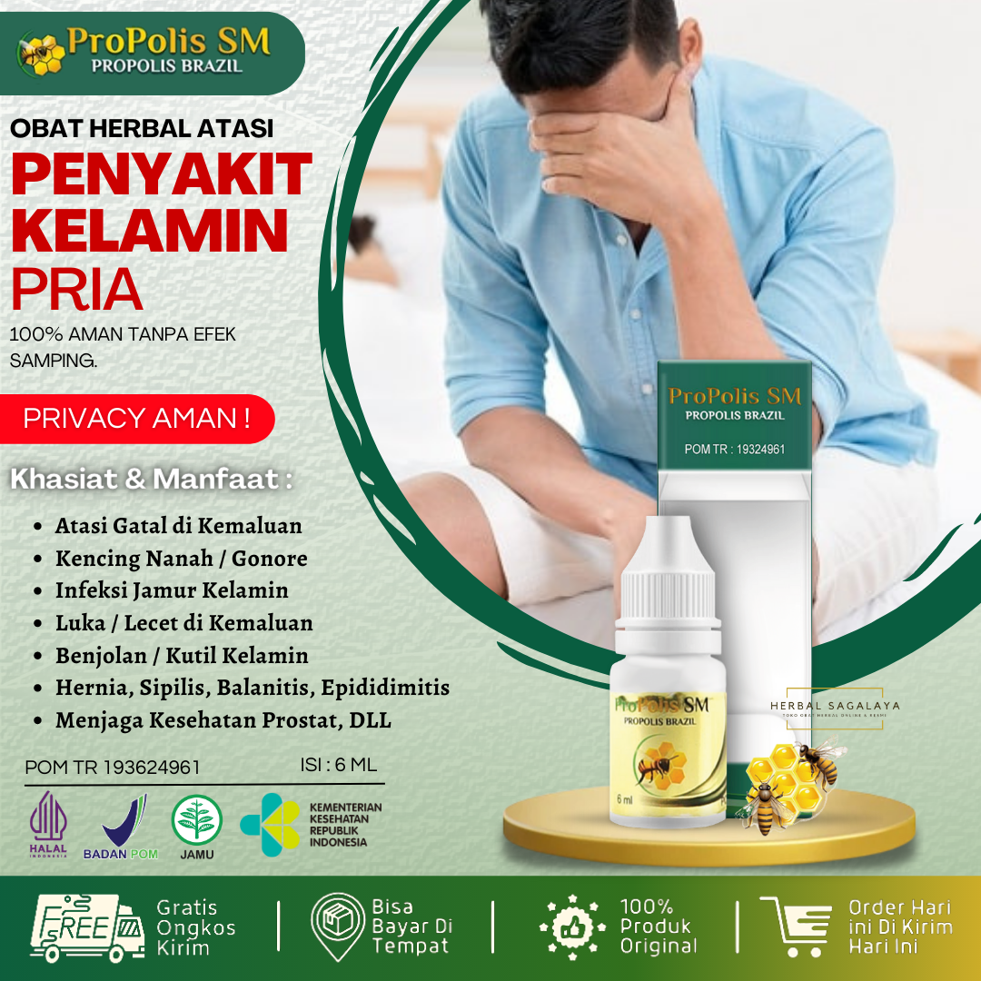 Obat Salep Lecet Pada Kelamin Pria 100% Alami, Obat Penis Lecet, Salep ...