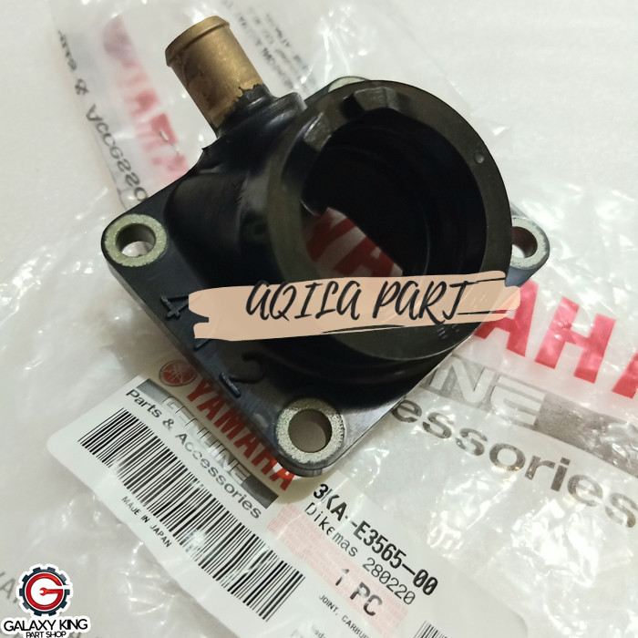 manipol manipul karburator rx king original | Lazada Indonesia