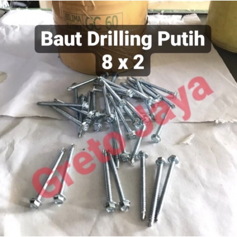 Drilling Warm Up at Chantay Mccormick blog