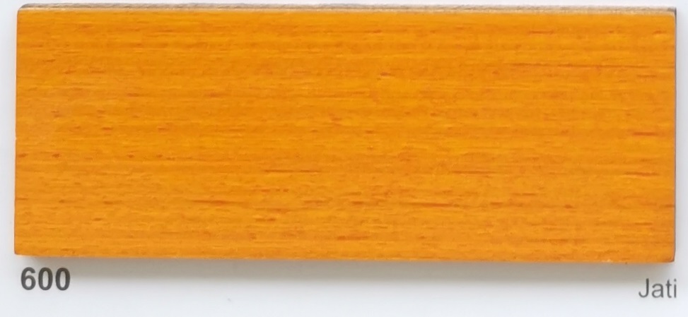 Boyo Politur Vernis Water Based Air Semi Mengkilat 1Kg - SAMUDRA TB ...