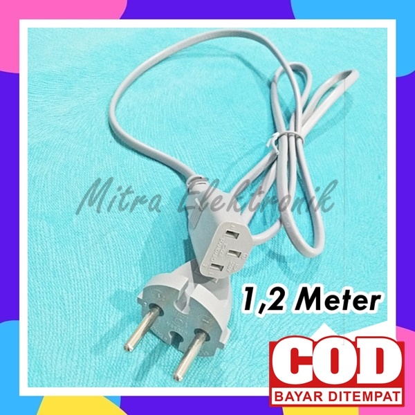 Kabel Magic Com Magiccom - Colokan Magic Com Rice Cooker - Kabel Power ...