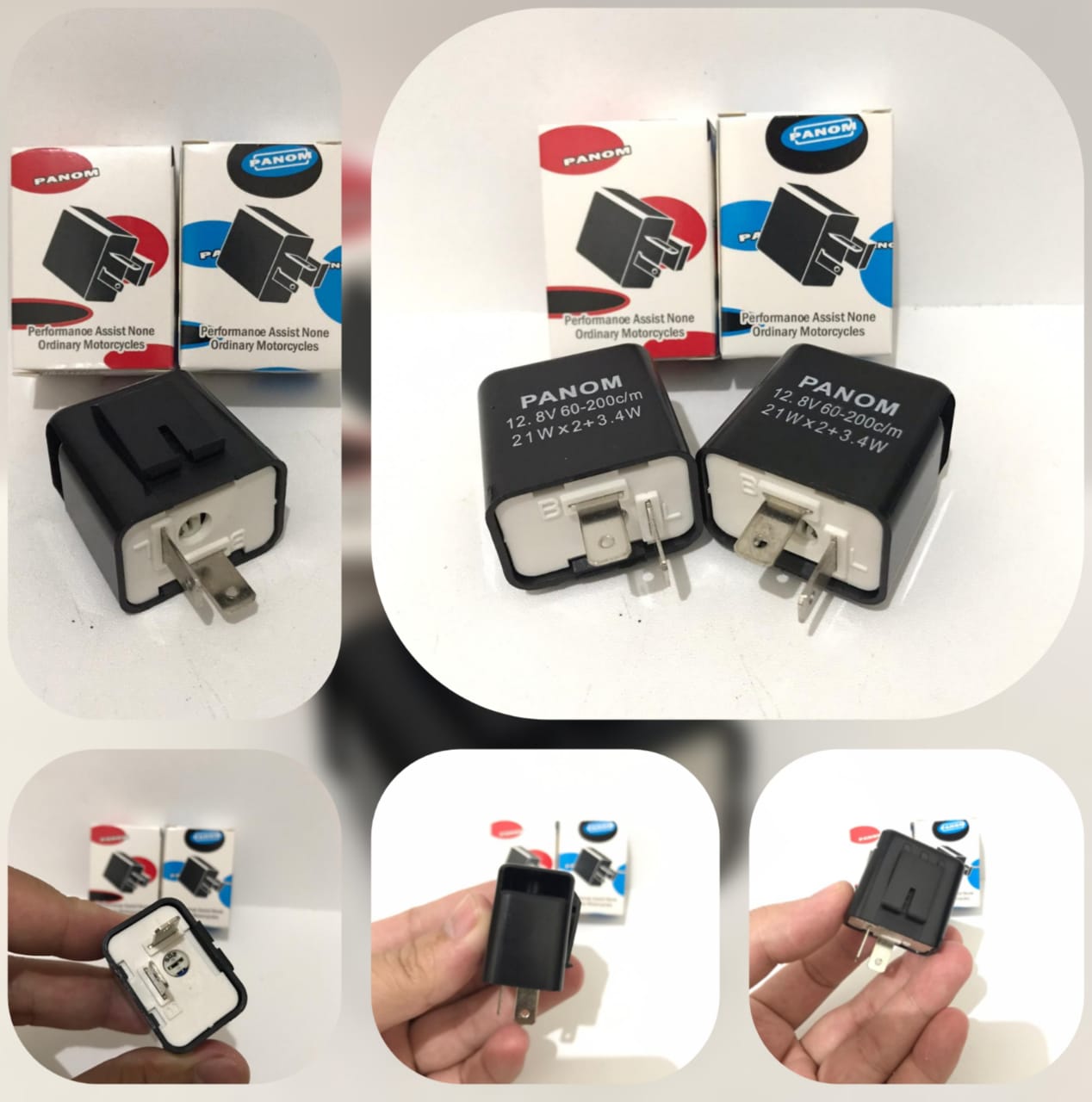 plaser sen sein bisa bunyi dapat di stel kecepatan kedip all motor f1zr ...