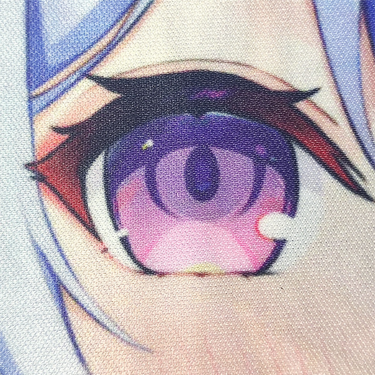 Dakimakura Yoimiya Genshin Impact 150x50 cm (Cover Only) | Lazada Indonesia