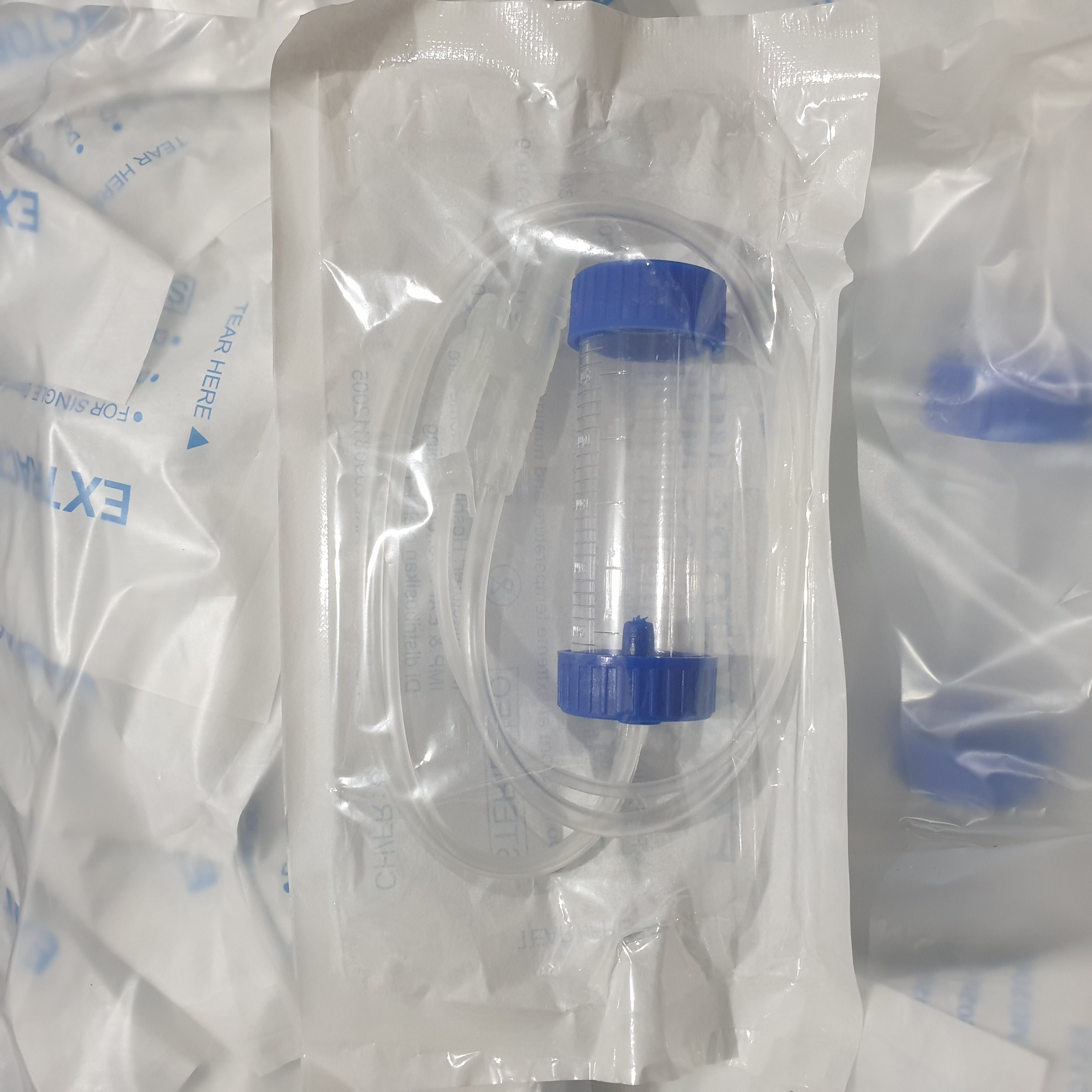 Mucus Extractor Onemed Lotus Alat Penyedot Lendir Bayi Slim Seher Slem ...