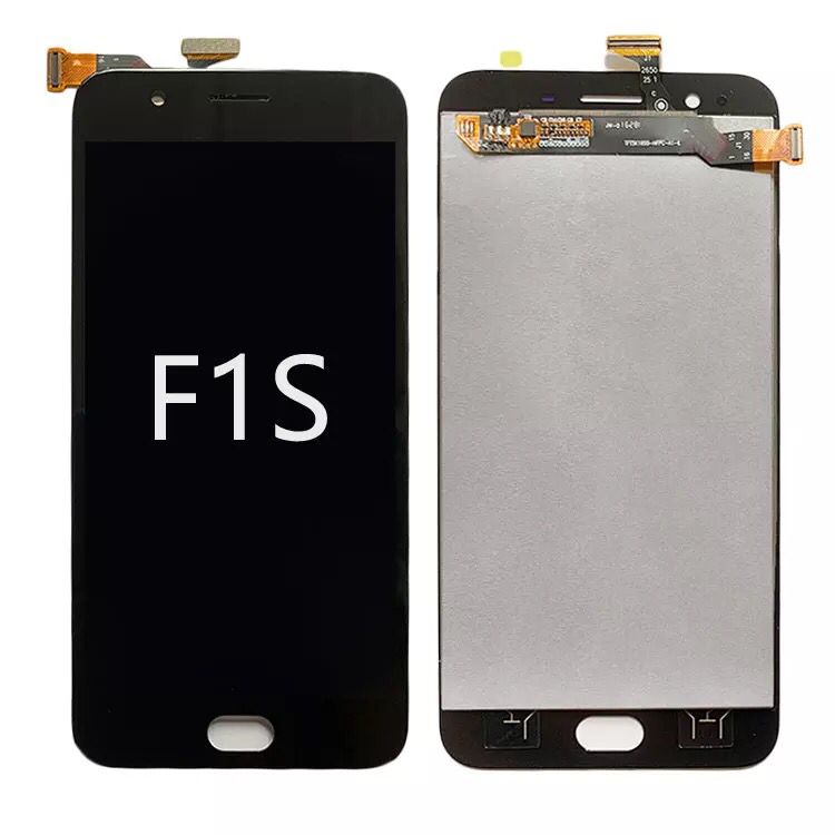 LCD Oppo F1S / A59 Fullset Touchscreen Original | Lazada Indonesia