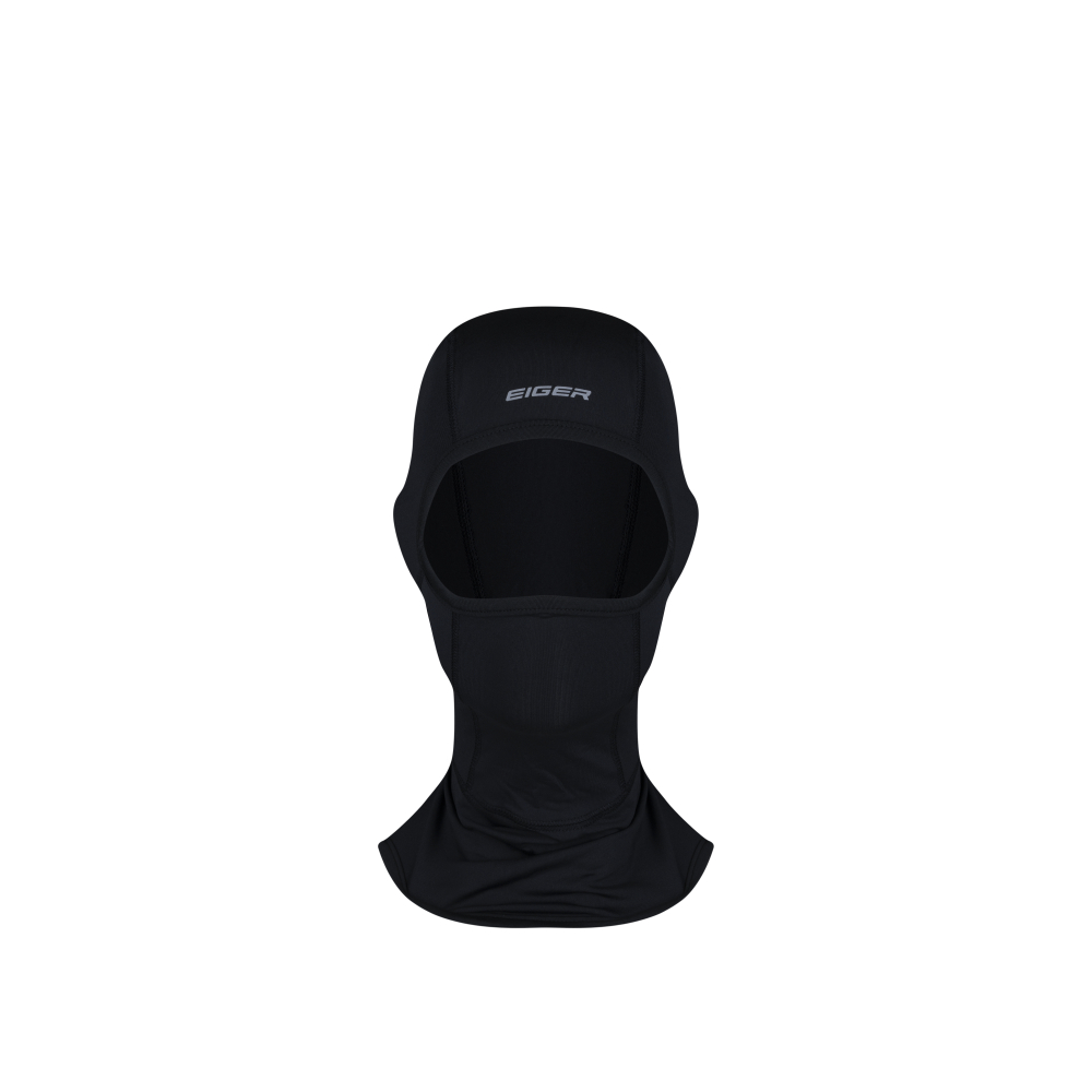 EIGER SHADOW BALACLAVA | Lazada Indonesia