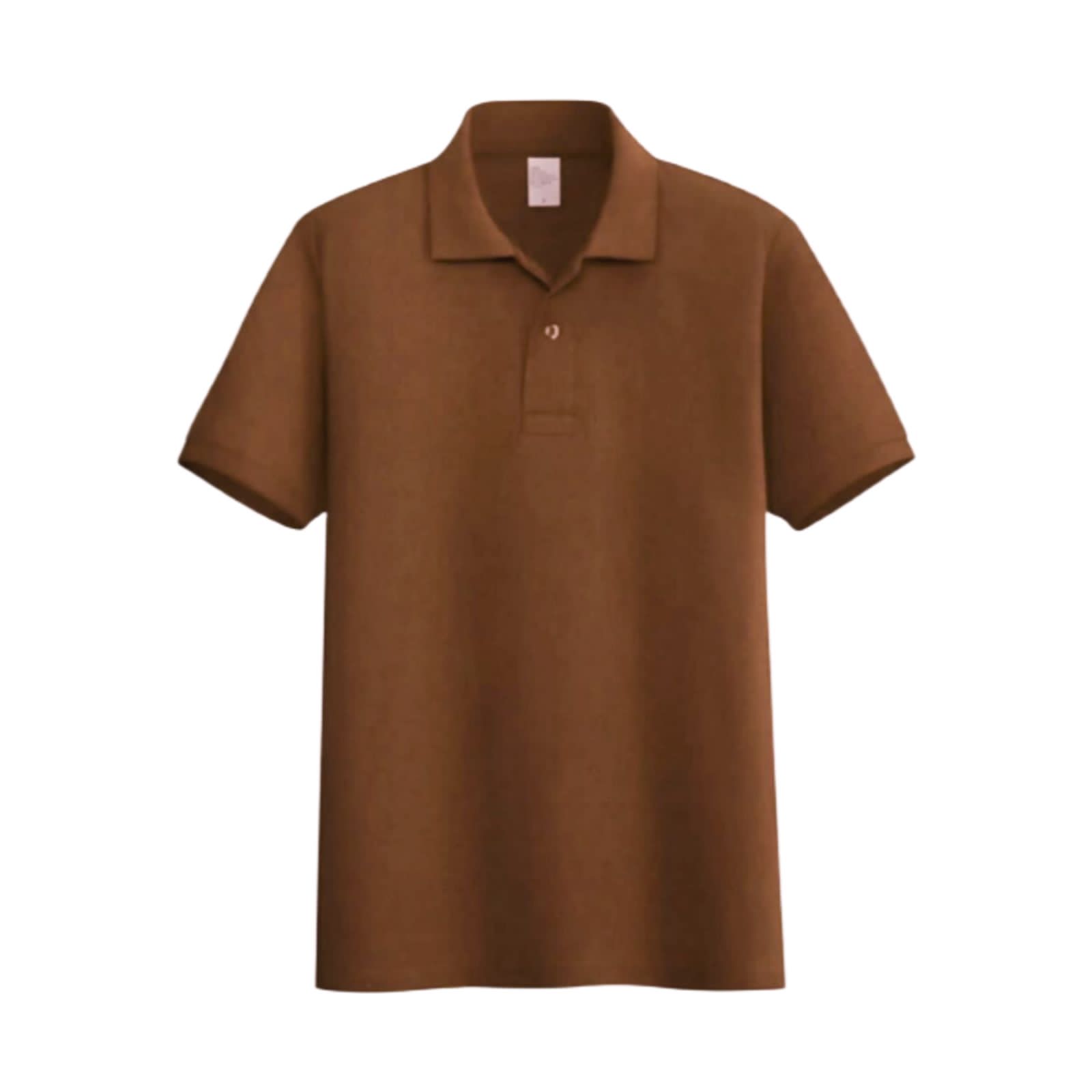 Noveli wear - Kaos polo shirt pria berkerah polos lengan pendek | kaos ... Noveli wear - Kaos polo shirt pria berkerah polos lengan pendek | kaos ...
