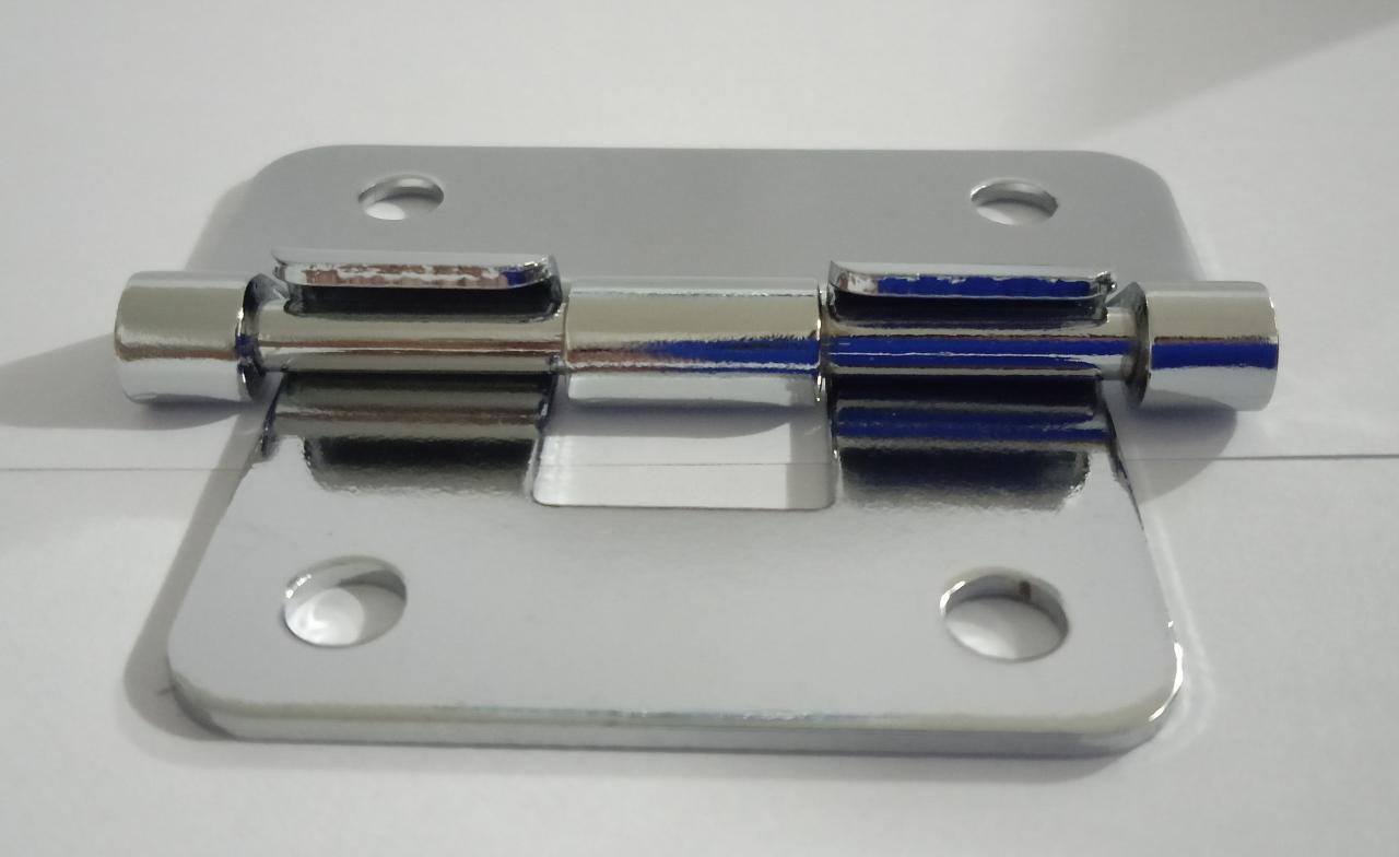 Engsel Lepas Kecil Box Hardcase / Flightcase Bagus | Lazada Indonesia