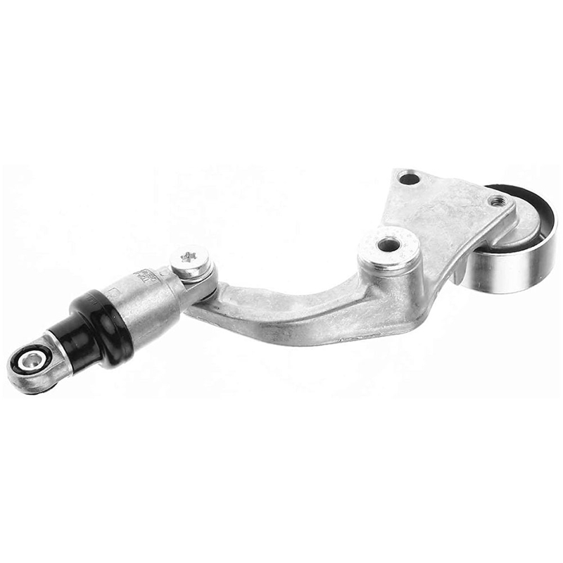 Engine Gasket Engine Valve Cover Gasket Set For HYUNDAI SANTA FE 2.7L ...