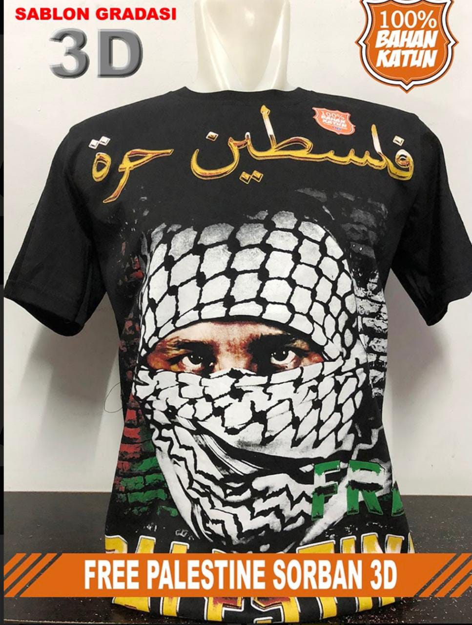KAOS PALESTINE // PALESTINA // KAOS DAKWAH / KAOS ISLAM / KAOS FREE ... KAOS PALESTINE // PALESTINA // KAOS DAKWAH / KAOS ISLAM / KAOS FREE ...