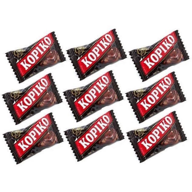 Permen kopiko kemasan baru 150gram / kopiko rasa kopi /kopiko rasa ... Permen kopiko kemasan baru 150gram / kopiko rasa kopi /kopiko rasa ...