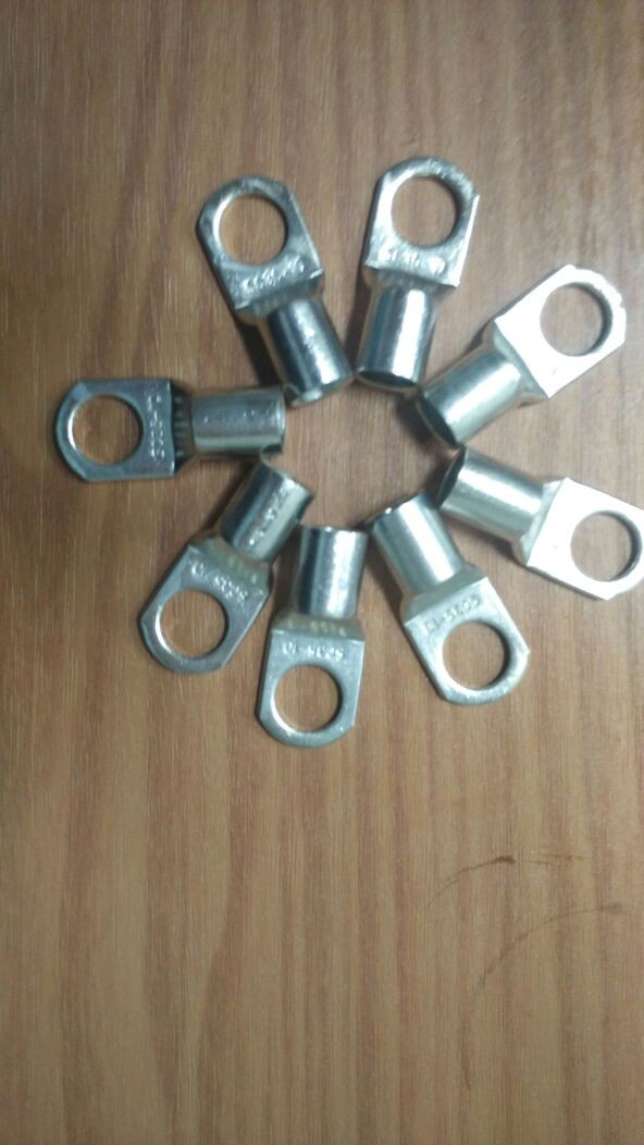 SKUN kabel SC 16 utk kabel 16mm per pcs - | Lazada Indonesia