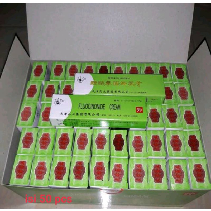 Salep Walet Satu Box Isi 50 Pcs | Lazada Indonesia