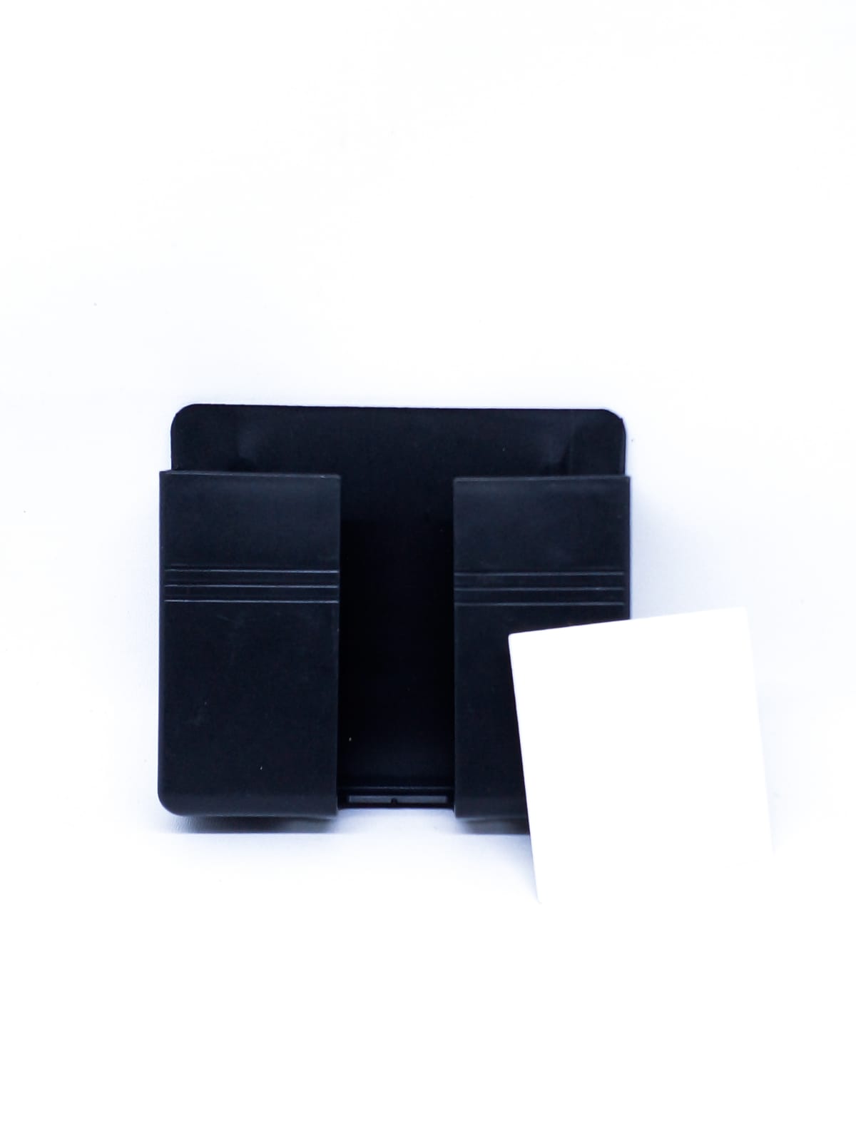 Handphone Hanger HP Holder Tempat Cas HP Dudukan Gantung Gantungan ...