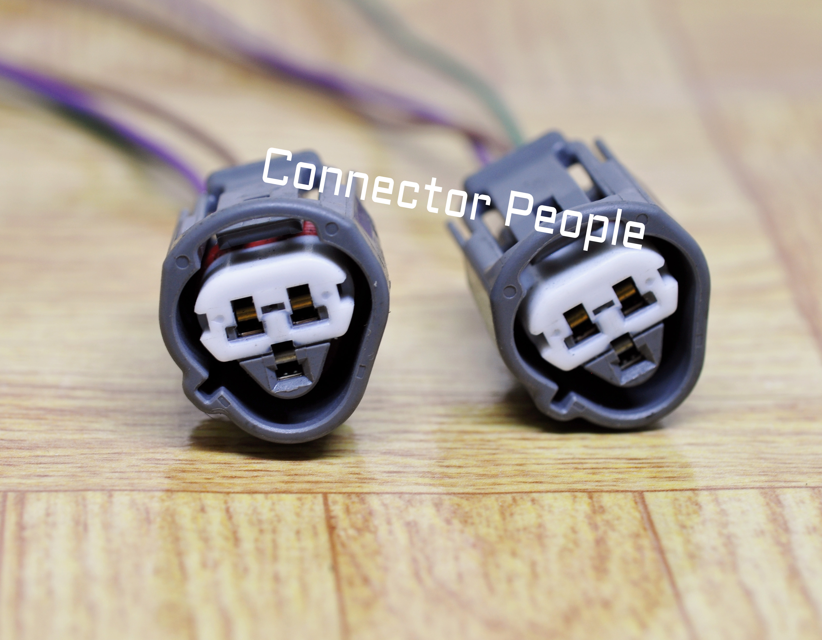 PNP Soket Sensor ECT EAT TOYOTA Avanza Vios Daihatsu Xenia Terios ...