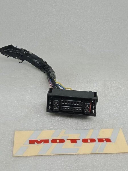 Socket Modul Abs Yamaha Nmax N max R25 | Lazada Indonesia