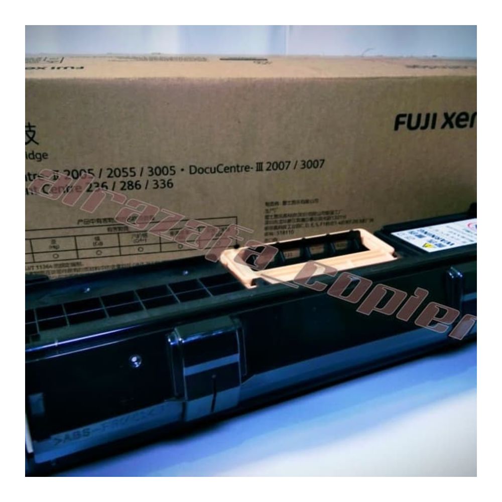 Drum Cartridge Fuji Xerox DC 286 CT350769 | Lazada Indonesia