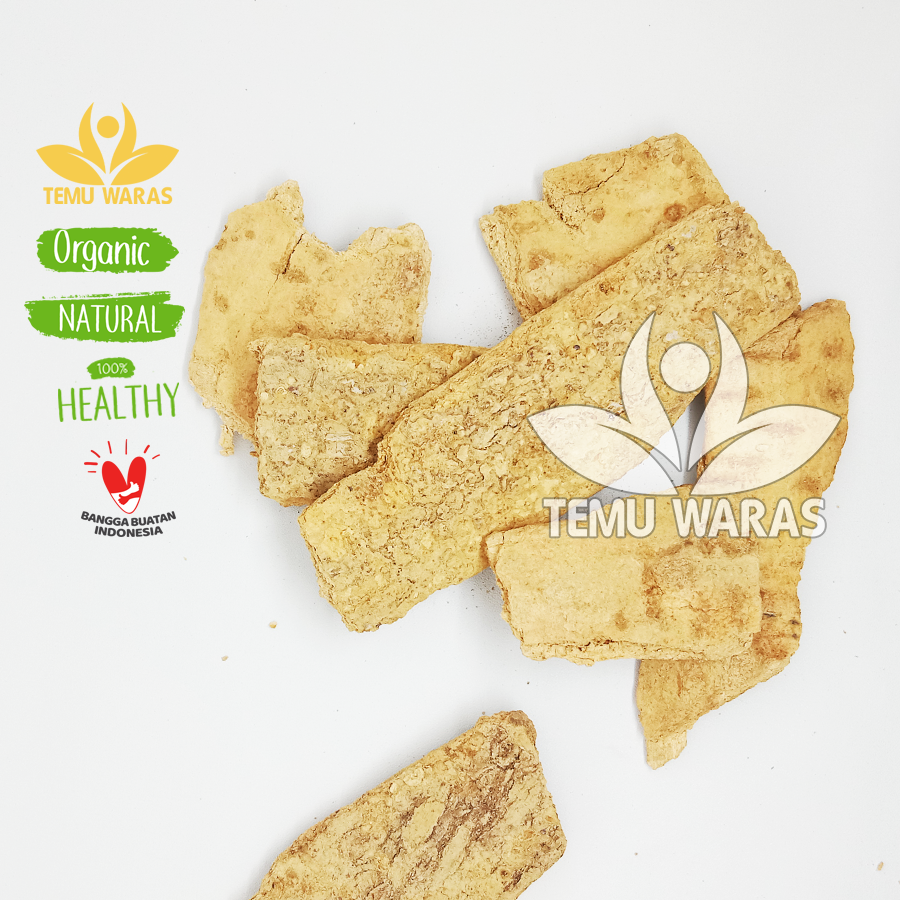 Kulit Kayu Pulai atau Pule Kering 50gr Asli Hutan | Lazada Indonesia