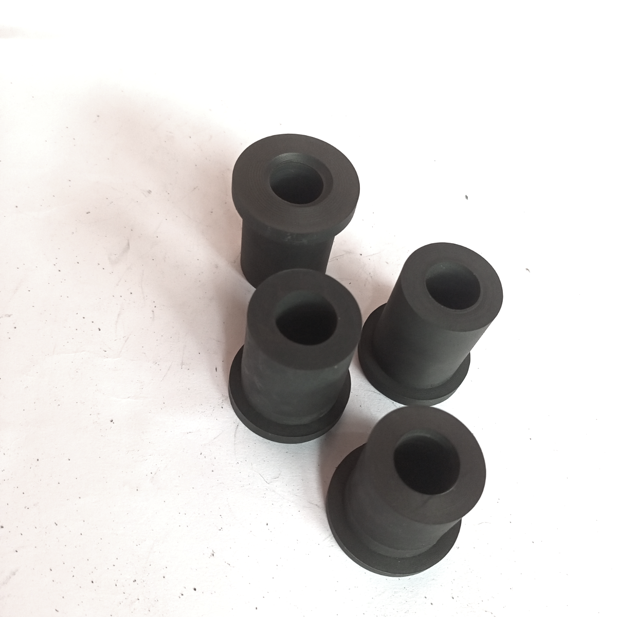 Karet Bosh per Karet Per Daun Bahan ban berbagai jenis mobil Tossa ...