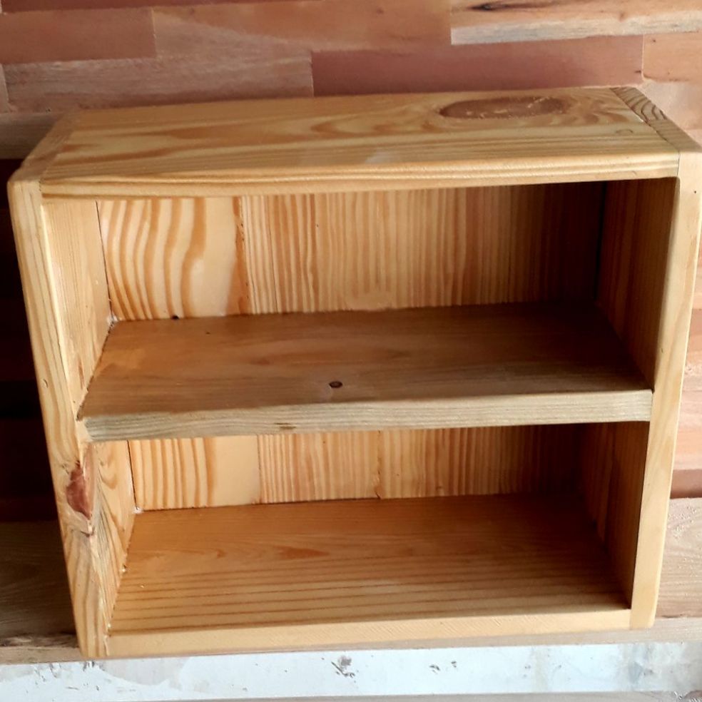 rak dinding/rak obat/rak penyimpanan | Lazada Indonesia