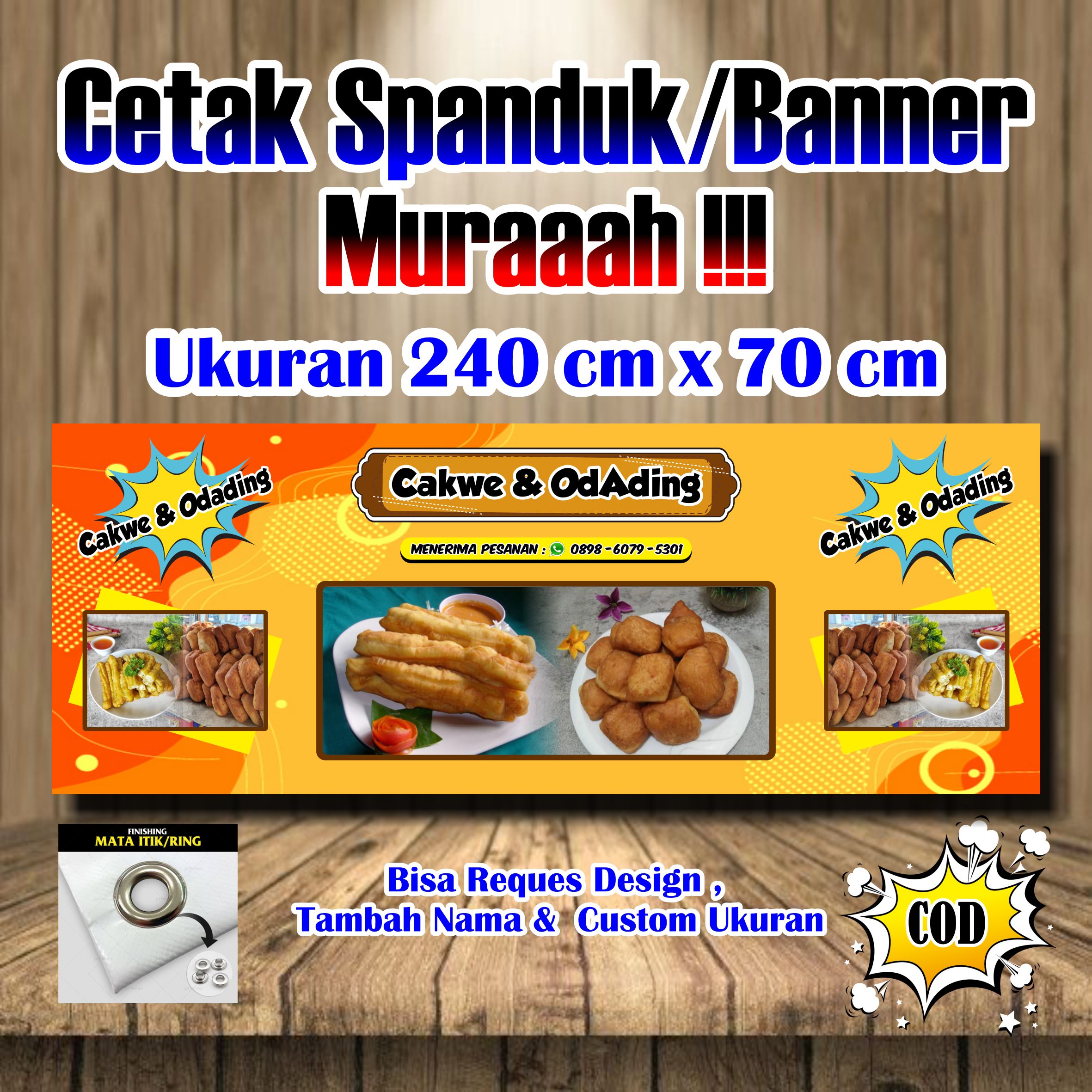 Image 198676 Challenge Accepted Know Your Meme