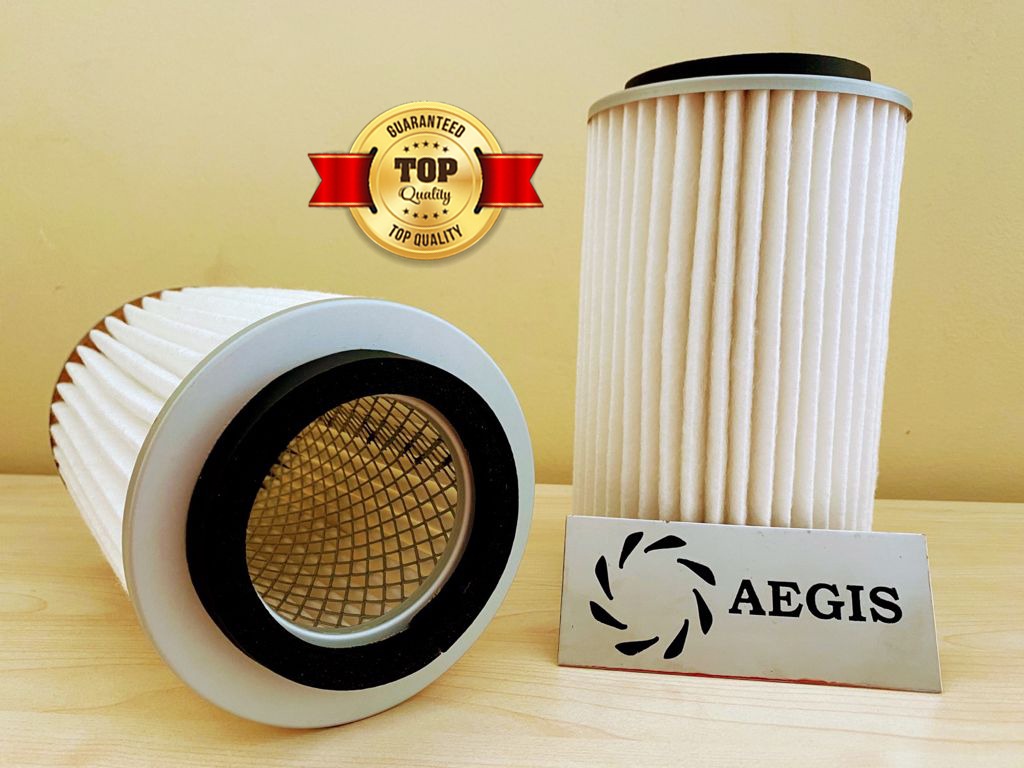 Filter Udara FUTURA CARRY 1.3 1300cc 1.5 1500cc 1.6 Karbu | 13780-77500 ...